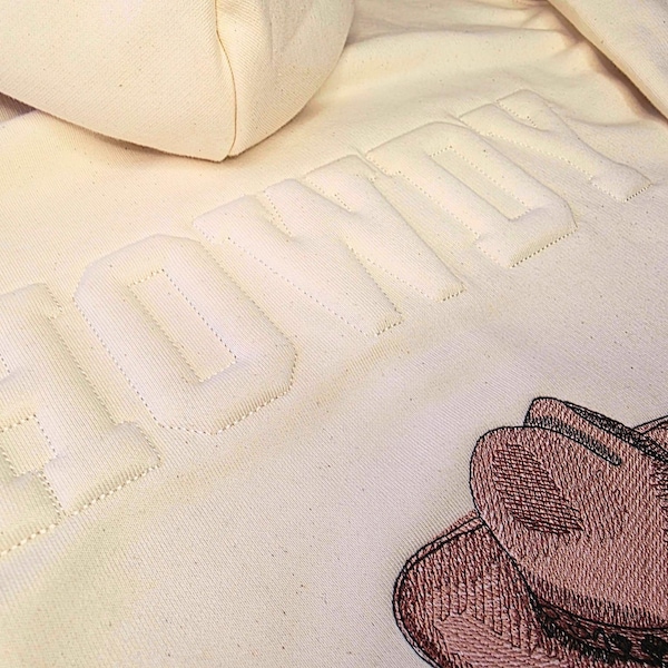 BX Font Poor Richard Digital Embroidery Serif Font A to Z, Numbers, 5 ...