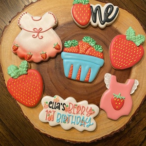 Mini Harlequin Pattern Cookie Stencil Mini Diamond Background - Etsy