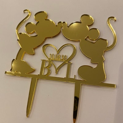 Barber Cake Topper Barber Birthday Cake Topper Barber - Etsy