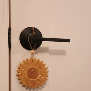 Terracotta Essential Oil Diffuser Passive Diffuser Desert Decor Clay ...