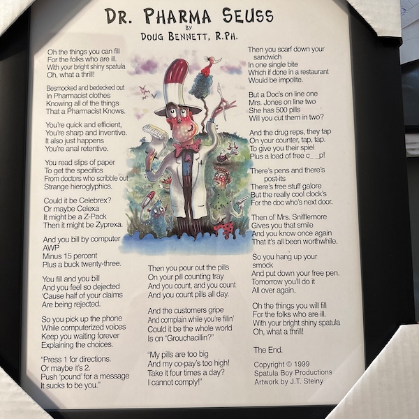 Ansel Adams "oak Tree Snowstorm" Custom Framed NEW ART Print - Etsy