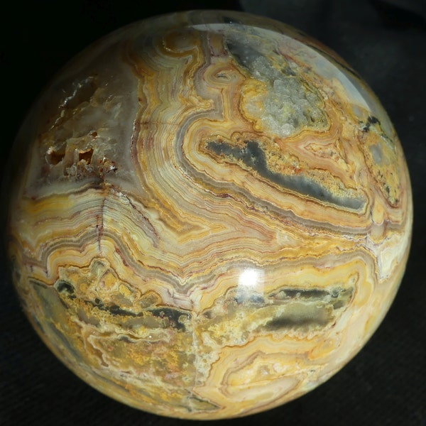 8-bit Mario Ghost boo Wooden Pixel Fan Art - Etsy