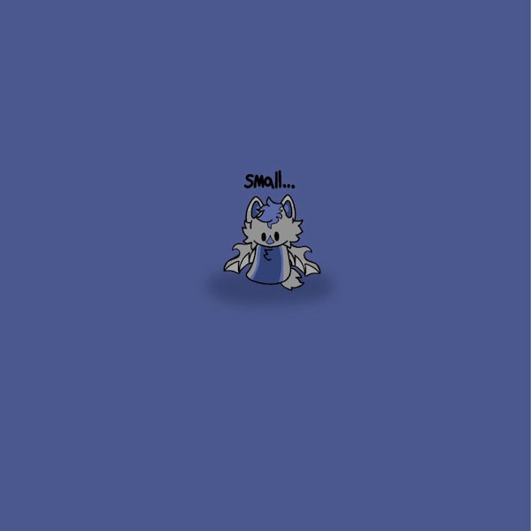 Fursona Pokémon Ych Furry Art - Etsy