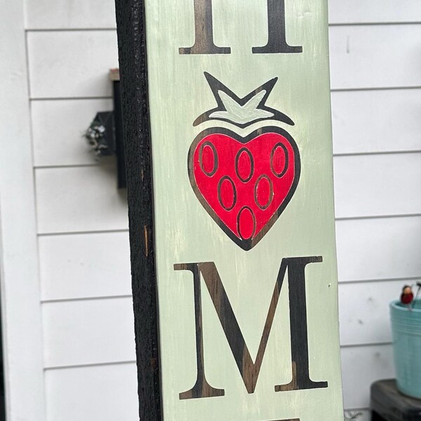 Fleur De Lis Welcome Sign - Jester Hat - Welcome Sign With Fleur De Lis ...