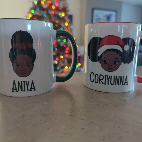 Embroidered Anime Hoodie, K.B.G Boxing Gym Pullover, Subtle Anime ...