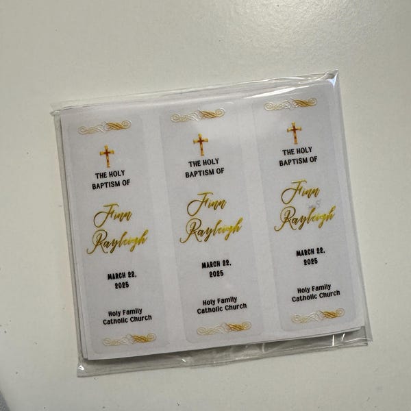 Bulk Custom Silver Foil Stickers Best Quality Silver Reflective and ...