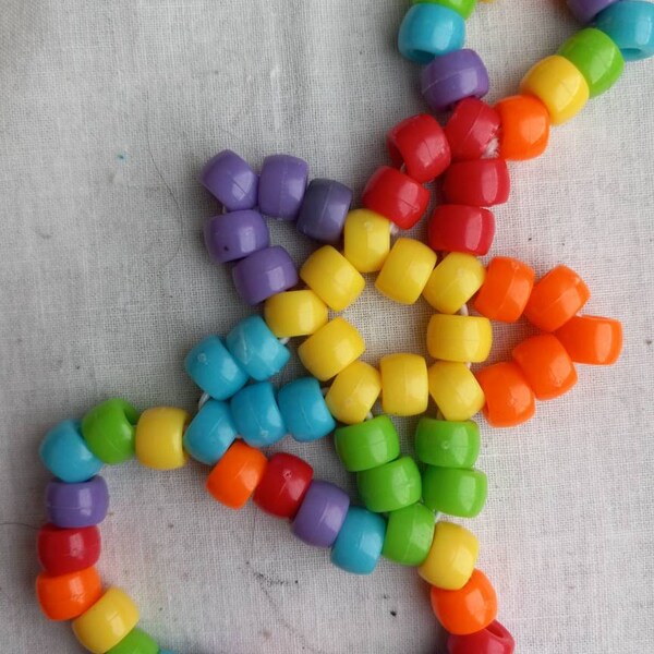 Decora/kidcore Dinosaur Brontosaurus Necklace - Etsy