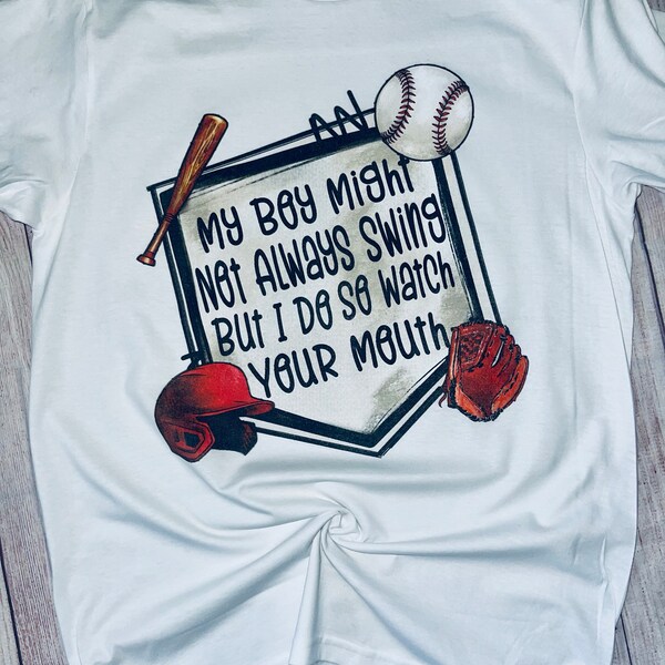 Step Brother PNG Trendy Dale and Brennan Png Roundhouse Quote - Etsy