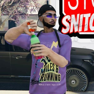 20 Custom Fivem Faces Megapack | Custom Premade Fivem Faces Pack ...