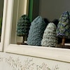 Knit Tree Pattern, Knit Tree, Knit Trees, Knit Patterns, Tree Pattern ...