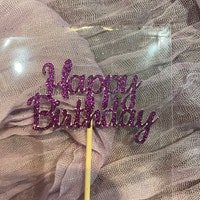 Bat Garland Bat Banner Bat Party Decorations Halloween - Etsy