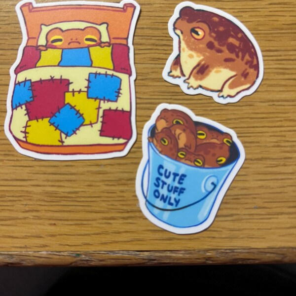 Clip Studio Paint Textured Brushes | Character Sketch, Lineart, and ...