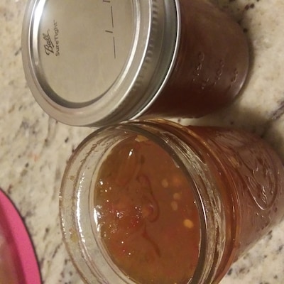 1 Pc. Guam Pickled Papaya 16oz, Pickled Daigo or Pickled Kimchi Pickles ...