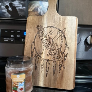 Morse Code Alphabet and Numbers 0-9 SVG PNG DXF Vector Graphic Design ...