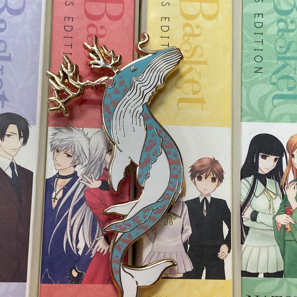 Dream Machine Aesthetic Vending Machine Enamel Pin - Etsy