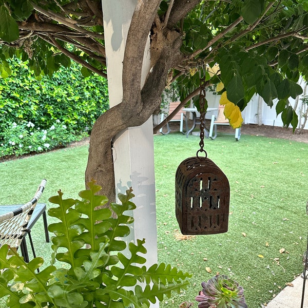 12 Pieces Expandable Folding Ruler Vintage Wooden Expandable Carpenter ...