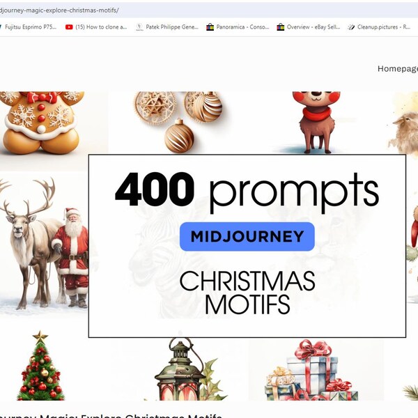 79 Clean Minimal Illustration Style Midjourney Prompts and Images Ink ...