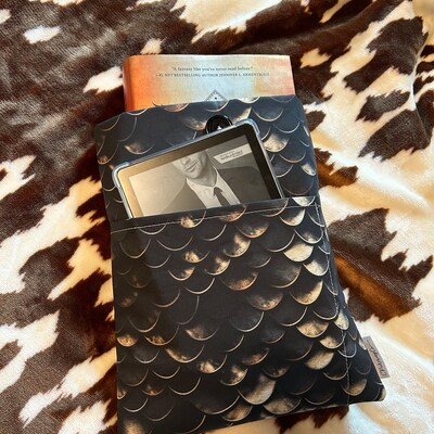 ACOTAR Amren Quote Bookmark - Etsy