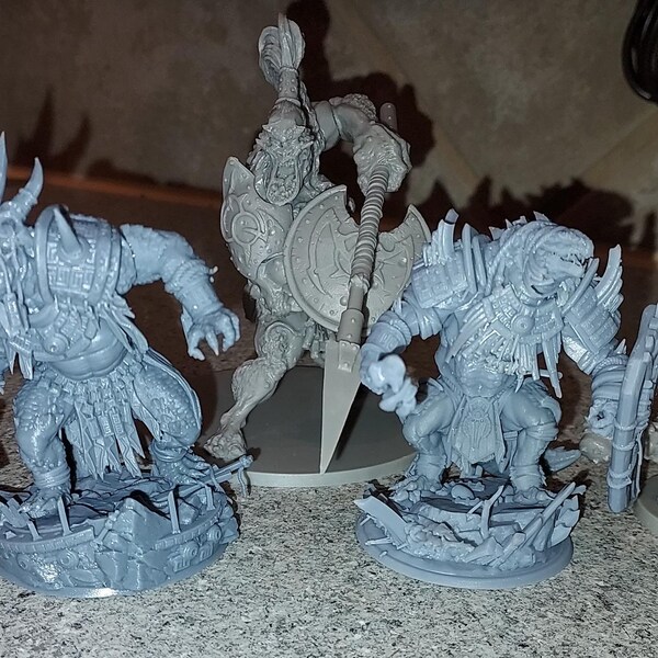 28mm-inner Stair and Modular Shelves-city of Turok Furnishings Black ...