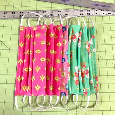 1/4 White SOFT Braided Elastic 144 Yds Roll - Etsy