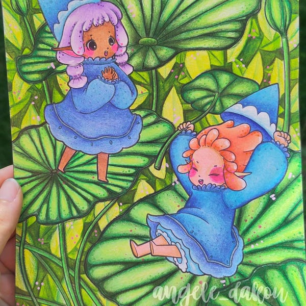 Ocean Scene: Bold and Easy Designs for Relaxation With Sea Life ...