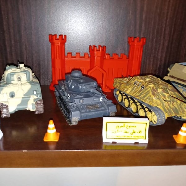 VHS Video Cassette Tape Winding Key Tools Clutch Rewinding Respool VCR ...