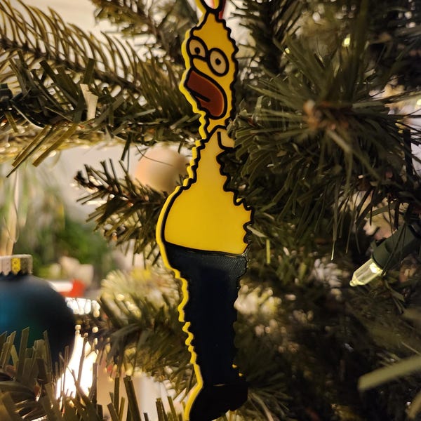 Vibrant Iconic Family Character Planters | Succulent Pots for Home and ...