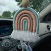 Butterfly Rainbow Car Diffusers - Etsy