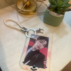 K-pop Stray Kids SKZOO Phone Grip Holder Bracket Phone Holder Phone ...