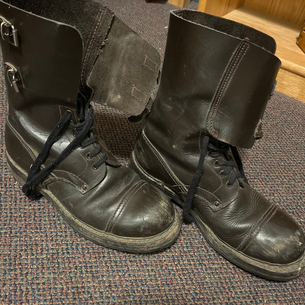 Vintage 90s Kenny Mccormick South Park 1999, Notepad Original Product ...