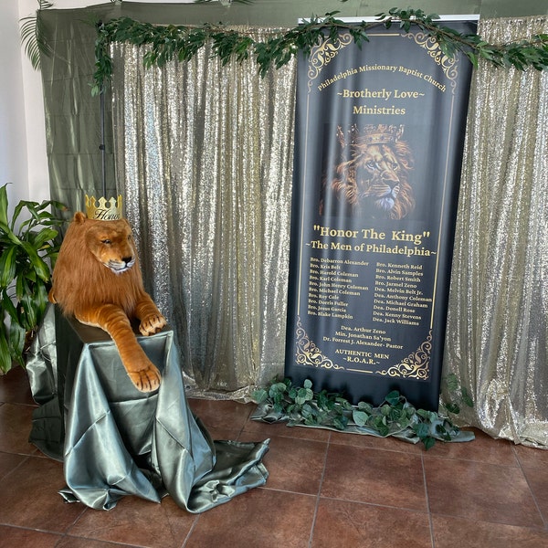 Personalized King Crown/ Knight Crown/prince Crown/ Felt Crown - Etsy