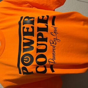 All Natural SVG Simply Thick Naturally Black Thick Girl Cricut Cut File ...