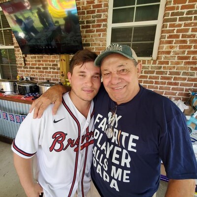 Nana Football Shirt/ Cute Football Nana Game Day Gift/ My Favorite ...