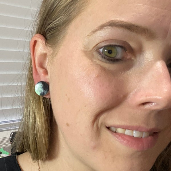 Resin Alphabet Set - NSW Foundation Font - Etsy