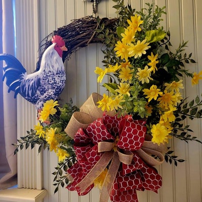 Digital Cut Files, Split Dance Designs, SVG, DXF, EPS, Dance ...