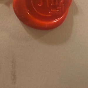 Personalized Embosser with Pine TreeCustom Seal | Etsy