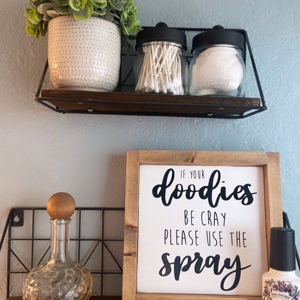 Third Grade Math Desk Guide - Etsy