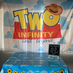 Minecraft Confetti Minecraft Party Decorations Minecraft - Etsy