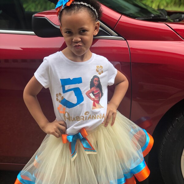 Curious George Birthday Outfit; Curious George Tutu Set; Curious George ...