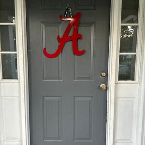 United States Army Metal Sign, Metal Army Sign, U.S. Army, Metal Army ...