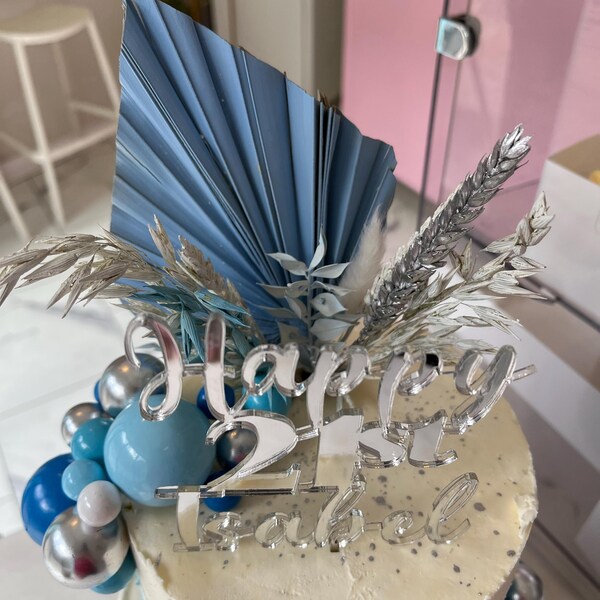 Happy Birthday Hair Crown, Happy Birthday Crown, Birthday Hair ...