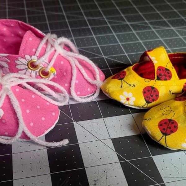 Butterick Pattern 4374, Misses’ Semi-fitted Top With Sraight Skirt ...