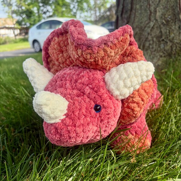 Crochet Dahlia Dress and Top PATTERN Not a Finished Product - Etsy