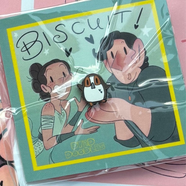 Digital Download - Ben as Adam - Paper Doll Set 1 - Dyad Doodles - 1 ...