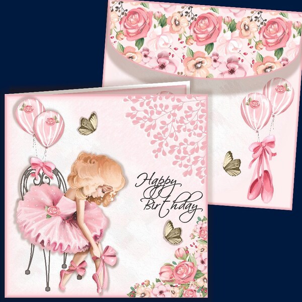 Swan Princess Create Your Own Tale - Swan, Princess, Baby, Queen ...