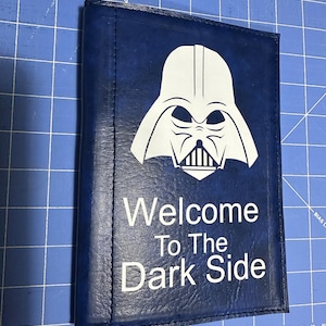 Cheep Cheep- #1 Svg, Png, Pdf, Dxf - Etsy