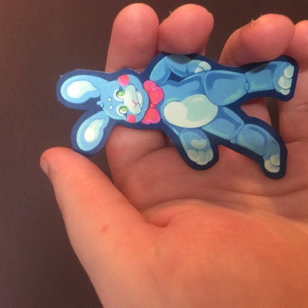 TOH Charm/keychain: the Owl House, Raeda, Raine Whispers, Eda Clawthorn ...