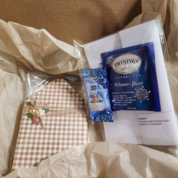 Kindness, Diorama Shadow Box With 3D Butterfly 5x5. Nature Inspired ...