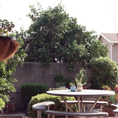 Carl Zeiss Jena Lens Distar Filter Set 2.5x32, 3x32, 3.5x32 W/ Case - Etsy