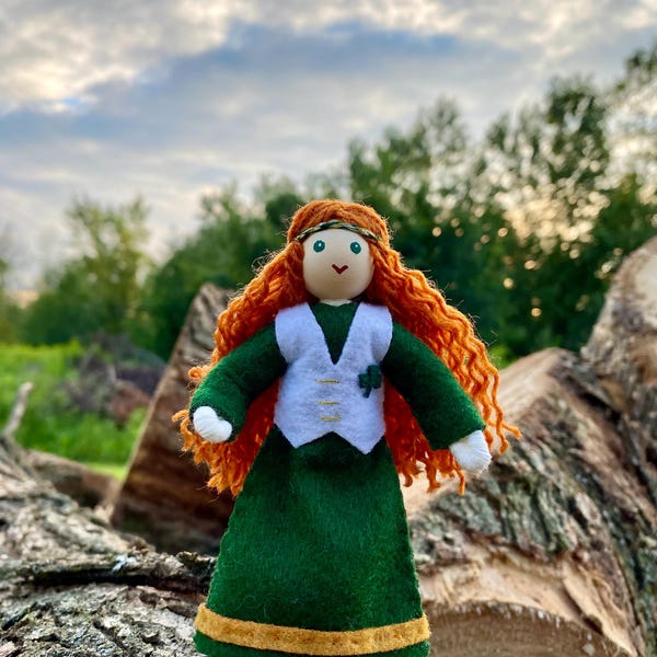 Shadow Puppets Farmer, Shadow Puppet Theater - Etsy